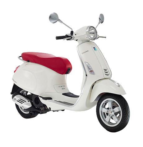 ᐅ Renting de Motos para Empresas Flexible | Yamimoto